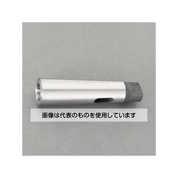 【アズワン AS ONE】実験室設備 工具類 工具その他 商品の仕様 ●ドリル側×ボール盤側：MT4×MT5 ●全長(mm)：171 ●材質：HSS-G ●機械工作用 ●焼入品 【※ご注意ください】商品は代表の画像を使用しています。