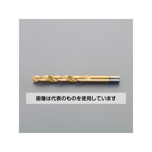 【アズワン AS ONE】実験室設備 工具類 工具その他 商品の仕様 ●材質：HSS(ハイス) ●サイズ(刃先径)：2.5mm ●全長(mm)：57 ●有効長：30mm ●先端角：118° ●入数：10本 【※ご注意ください】商品は代表の画...