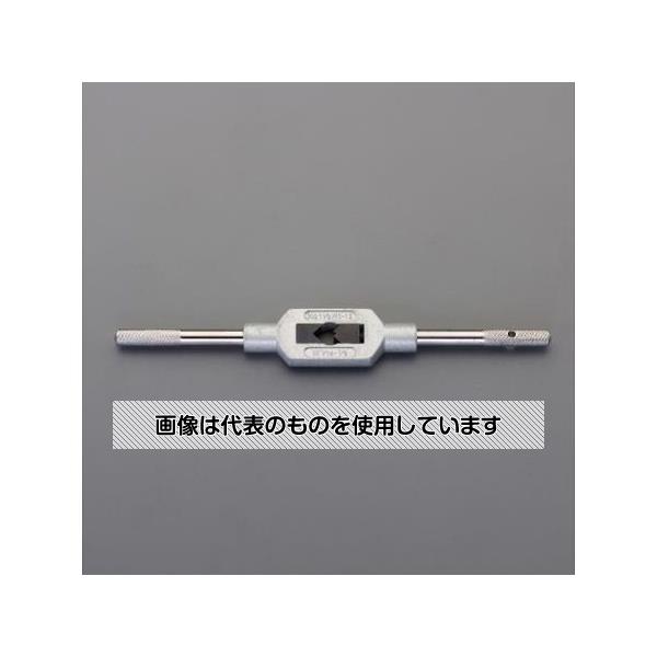 【アズワン AS ONE】実験室設備 工具類 工具その他 商品の仕様 ●呼び：M1〜M8 ●全長：130mm ●■掴み能力：2.1〜4.9mm 【※ご注意ください】商品は代表の画像を使用しています。