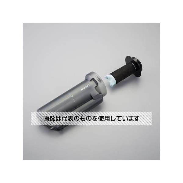 【アズワン AS ONE】実験室設備 工具類 工具その他 ●14.4V／18V／36Vの充電式ハンディークリーナー用に装着できます。 ●※乾湿両用には使用できません。 商品の仕様 ●適合品番：EA899HC-6BS、-7B、-42、-43、...