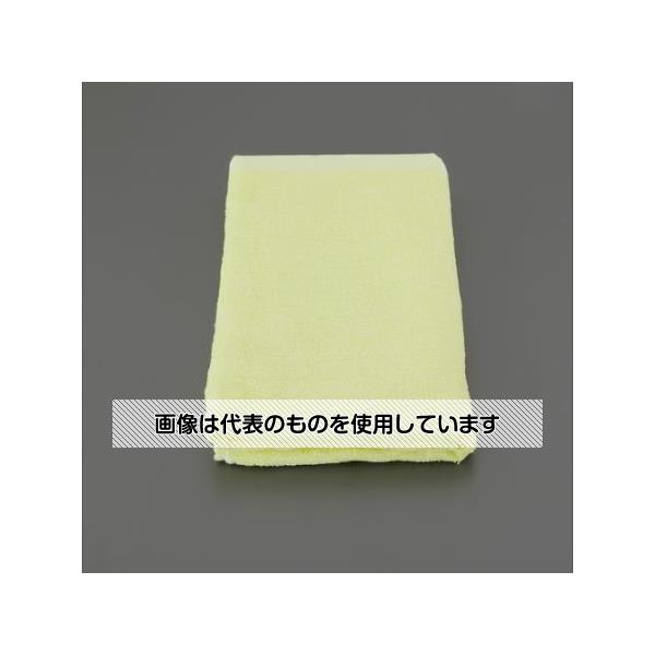 【アズワン AS ONE】実験室設備 工具類 工具その他 商品の仕様 ●サイズ(cm)：45×100 ●入数：1枚 ●カラー：ライトグリーン ●材質：難燃レーヨン45％ 難燃アクリル22％ コーネックス15％ 綿18％ 【※ご注意ください】...