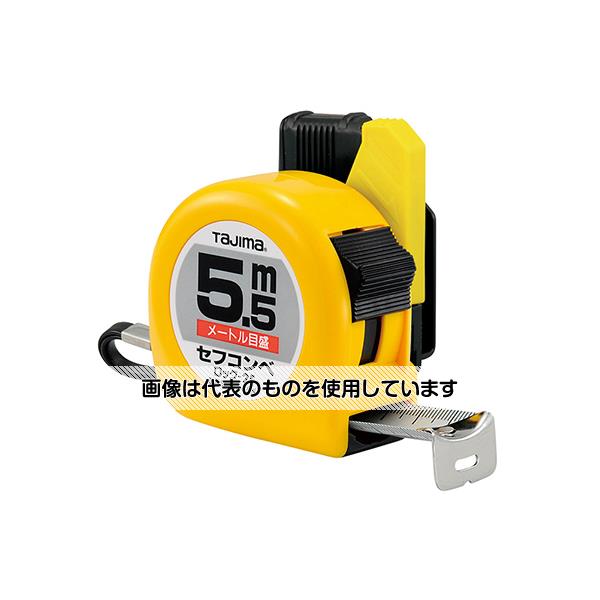 【アズワン AS ONE】実験室設備 工具類 工具、道具 ●不意の落下を予防します 商品の仕様 ●目盛仕様：メートル目盛、JIS1級、両面目盛 ●テープ幅：25mm ●テープ長さ：5.5m ●仕様：ヨンゴーゴーピッチ表示付 ●ストラップ付 ...