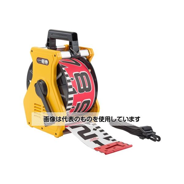 【アズワン AS ONE】実験室設備 工具類 工具、道具 ●写真写りの良い目盛が特徴です 商品の仕様 ●タテ目盛：20cmアカシロ ●ヨコ目盛：1mアカシロ ●目盛仕様：JIS1級 ●テープ幅：120mm ●テープ厚さ：0.7mm 【※ご注...