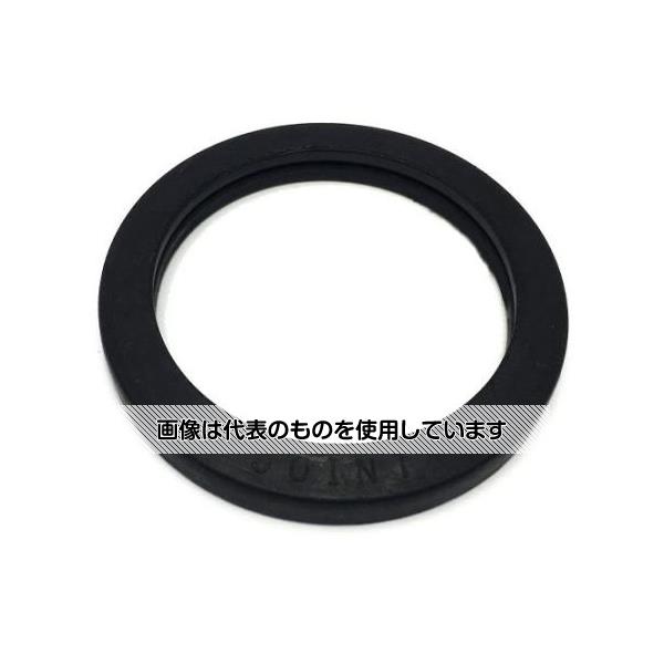 【アズワン AS ONE】実験室設備 工具類 工具その他 ●単管パイプの中に雨水(水滴)が入ることを防ぎます。 商品の仕様 ●適用パイプ：48.6mm ●材質：ゴム ●入数：4枚 【※ご注意ください】商品は代表の画像を使用しています。