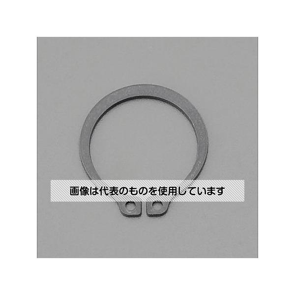 【アズワン AS ONE】実験室設備 工具類 工具その他 商品の仕様 ●適合軸径：10mm ●入数：10 ●材質：鉄 【※ご注意ください】商品は代表の画像を使用しています。
