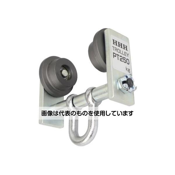 【アズワン AS ONE】実験室設備 工具類 工具その他 ●注意：・人間の搬送には使用できません。 ・カーブや継ぎ目などの走行がある場合は十分に安全を確認の上、ご使用ください。 ・本機2台以上で一つの荷を搬送する(共吊り)場合も定格荷重は合...