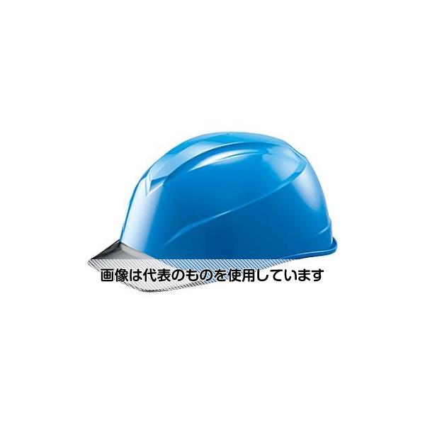 【アズワン AS ONE】実験室設備 工具類 工具その他 ●内装ハンモックの頭頂部2ヵ所に配置されたハニカム構造が飛来落下物の衝撃時に帽体を支えた後、帽体が衝撃を吸収します。 ●発泡スチロールがないので、内装を気にせず丸ごと水洗いができます...