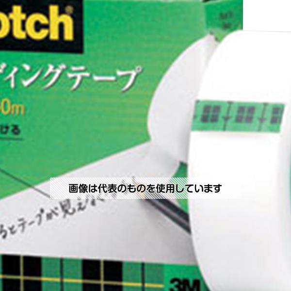 【アズワン AS ONE】実験室設備 事務用品・OAデスク 事務機・OA用品 ●表面つや消し加工ですので、コピーをとってもほとんど影が出ません。 ●湿気・紫外線に強く、変質・変色しにくいです。 ●テープの上に文字が書けます。 商品の仕様 ●...