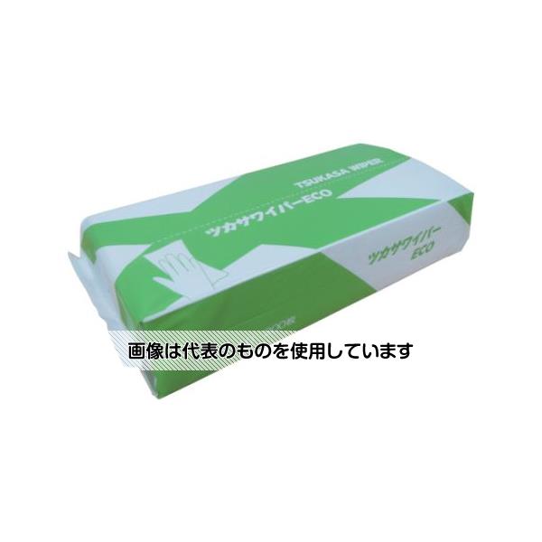 【アズワン AS ONE】実験室設備 事務用品・OAデスク 事務用アメニティ ●吸収性に優れたスタンダードタイプです。 ●再生紙を使用し、環境にやさしく、エンボス加工により、しっかりとした拭き心地があります。 ●経済的なエコノミータイプです...