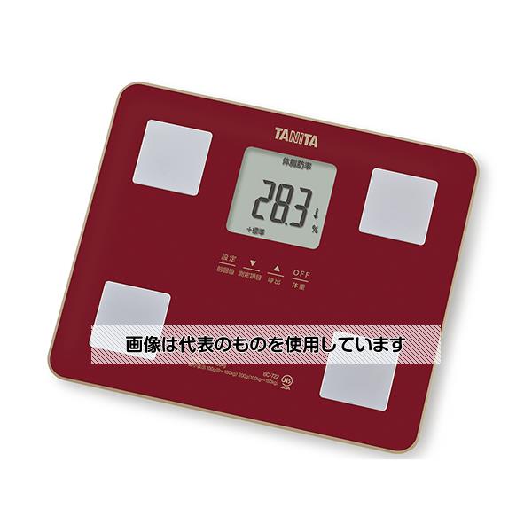 【アズワン AS ONE】実験室設備 事務用品・OAデスク 事務用アメニティ ●｢乗りやすいサイズの体組成計｣ ●樹脂製で軽く、持ち運びが便利。 ●冬場でも冷たくありません。 ●立てかけての収納が可能です(通常の体組成計では誤差の原因となる...