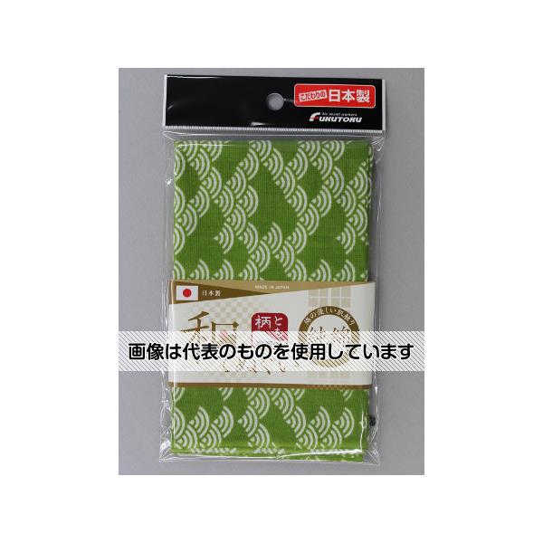 【アズワン AS ONE】実験室設備 事務用品・OAデスク 事務用アメニティ ●日本ならではの「手拭い」使えば使うほど生地は柔らかく、独自の風合いが出ます。 ●タオルより速乾性に優れ衛生的。 ●頭に巻ける100cmのロングタイプです。 商品...