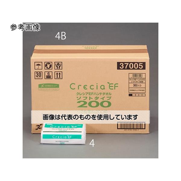 【アズワン AS ONE】実験室設備 事務用品・OAデスク 事務用アメニティ 商品の仕様 ●シートサイズ(mm)：218×230 ●枚数(1パック)：200組/400枚 ●入数(1パック)：30 ●材質：紙パックリサイクルパルプ ●パックサ...