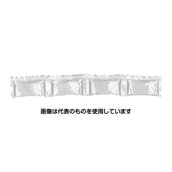 【アズワン AS ONE】実験室設備 事務用品・OAデスク 事務用アメニティ ●涼感ネッククーラー(375637)用の凍結ジェル袋です。 商品の仕様 ●サイズ(mm)：約54×360 ●材質：水、増粘剤、防腐剤 ●質量：120g ●涼感ネッ...