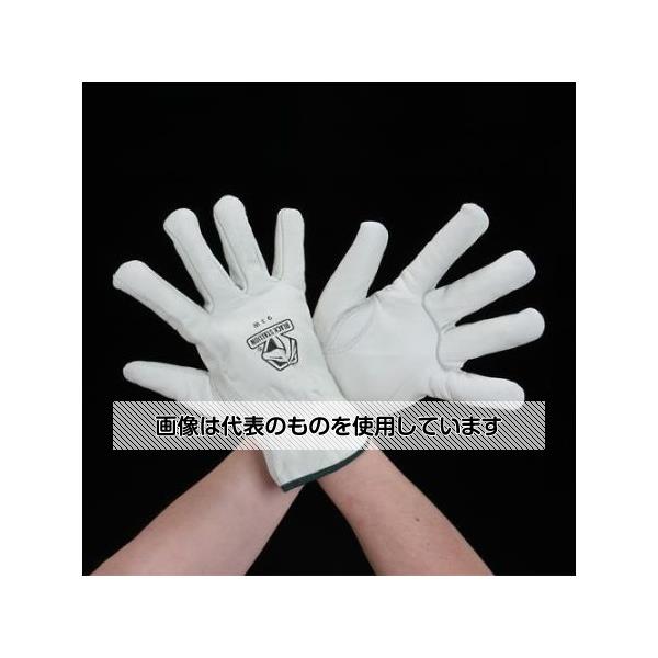 【アズワン AS ONE】実験室設備 事務用品・OAデスク 事務用アメニティ ●内側のフリース断熱材が手を暖かく保ちます 商品の仕様 ●サイズ：M ●全長(mm)：254 ●掌周り(mm)：241 ●中指長さ(mm)：約90 ●厚み：約1....