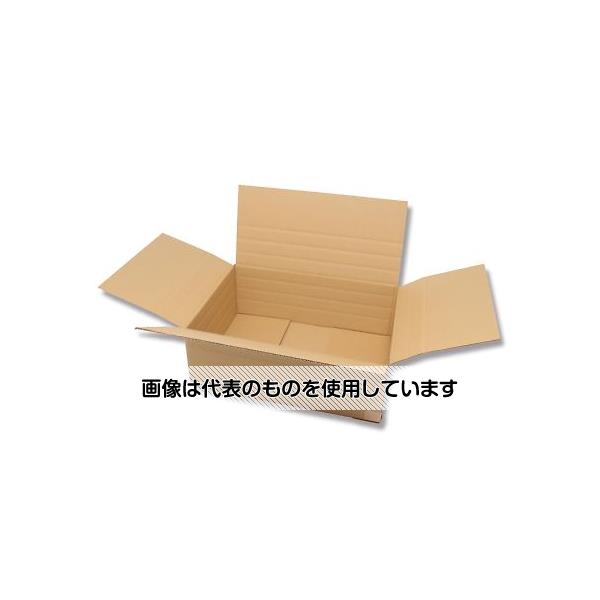 【アズワン AS ONE】実験室設備 事務用品・OAデスク 事務用品 ●初めから4段階の折筋が付けてあるダンボールです。 ●内容物に合わせて高さを調節する際に便利で、作業時間を短縮し、仕上がりもキレイです。 ●折筋は内寸法で高さ45mm／8...