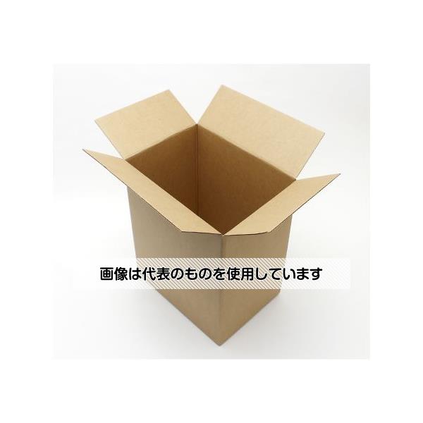 【アズワン AS ONE】実験室設備 事務用品・OAデスク 事務用品 ●箱を広げると自動で底が組み上がるワンタッチ式です。 ●テープ不要で作業性アップ！ 商品の仕様 ●商品サイズ：内寸法／横320×縦230×高380mm ●材質：Bフルート...