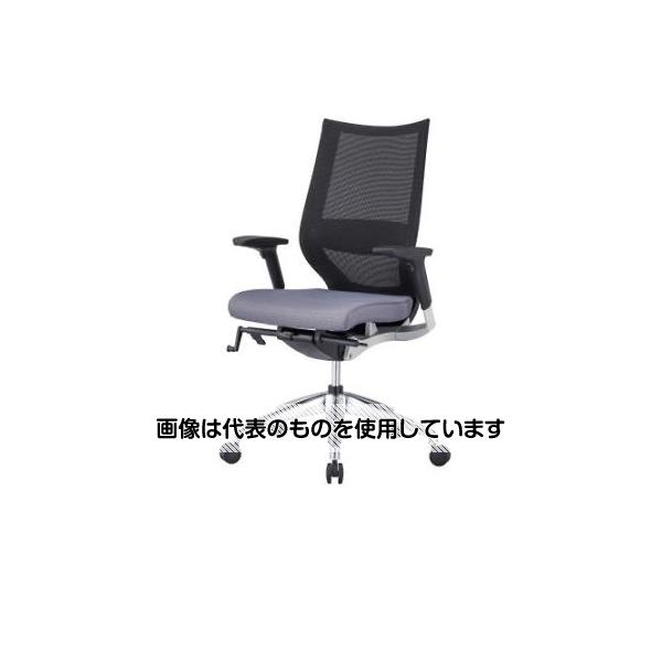 【アズワン AS ONE】実験室設備 事務用品・OAデスク 事務用品 商品の仕様 ●※注意※：【お客様組立品】 ●重量：17.3kg ●カラー：ブラック/パープル ●脚幅：655mm ●サイズ：670(W)×625(D)×1015〜1113...
