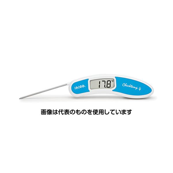 【アズワン AS ONE】実験室設備 事務用品・OAデスク 事務用品 ●HI 151シリーズは食材ごとに6色ご用意しております。生ものや調理品など用途別に使い分けることで、食中毒予防など衛生管理の面で安心です。 ●先端部は鋭利な形状のため、...