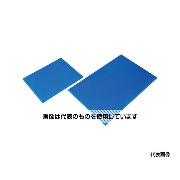 【アズワン AS ONE】実験室設備 工具類 工具、道具 ●床から受ける衝撃を緩和し足元の疲労を軽減します。 ●カット面を斜めにしているため、つまずきにくく安全性に優れています。 ●保温性により床面から伝わる冷えを和らげます。 ●汚れたら丸...