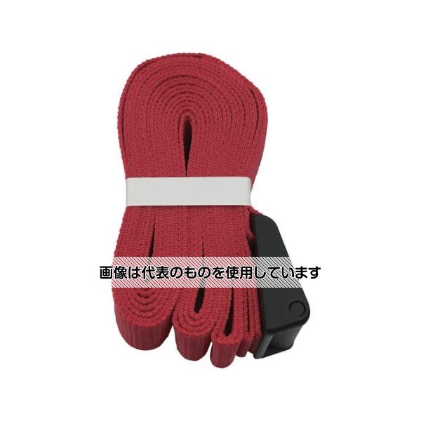 【アズワン AS ONE】実験室設備 工具類 工具、道具 ●簡易結束に便利、簡単に止め外しが可能です。 ●長尺物の巻止めや簡易結束など。 商品の仕様 ●色：レッド ●幅(mm)：25 ●長さ(m)：3 ●厚さ(mm)：1.2 ●最大使用荷重...