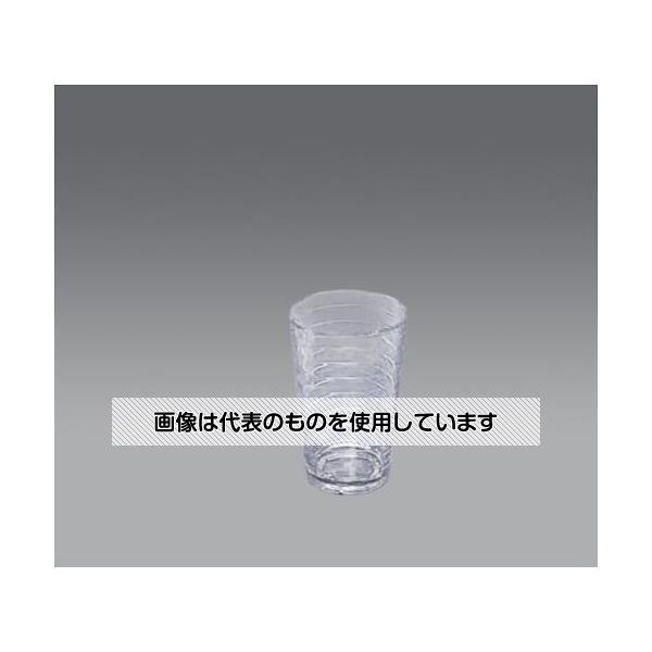 【アズワン AS ONE】実験室設備 事務用品・OAデスク 事務用品 ●食器洗浄機、乾燥機が使用できます。 商品の仕様 ●容量：330ml ●サイズ：φ77×119(H)mm ●色：クリア ●材質：ポリカーボネート ●耐熱温度：140℃ ●...