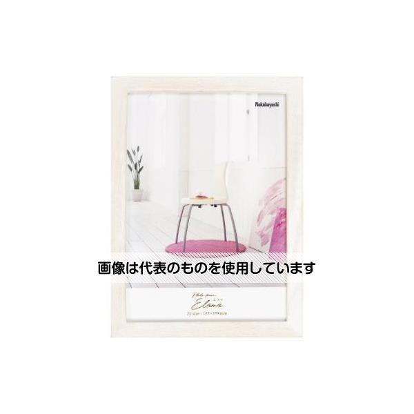 【アズワン AS ONE】実験室設備 事務用品・OAデスク 事務用品 商品の仕様 ●規格：2L判 ●収納用紙サイズ：178×127mm ●カラー：ホワイト ●材質：木製(ラバーウッド) ●付属品：スタンド付(縦置き、横置き両用) 吊り金具付...