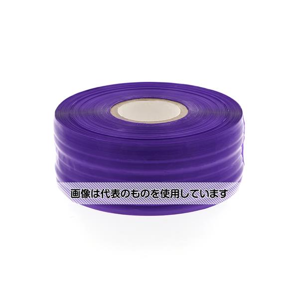 【アズワン AS ONE】実験室設備 事務用品・OAデスク 事務用品 ●ポリエチレンを延伸して作られた紐です。 ●簡単に手でさくことが出来ます。 ●荷造り用以外にも工作や飾り付け、ポンポン作りなどに幅広く利用されています。 商品の仕様 ●サ...