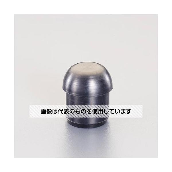 【アズワン AS ONE】実験室設備 収納・整理・保管2 収納・整理・保管III(収納棚) 商品の仕様 ●型番：ゴムインナ-S ●材質：ゴム ●カラー：ブラック ●サイズ：φ28×32mm ●重量(g)：13 ●用途：すべり止め ●パイプ径...