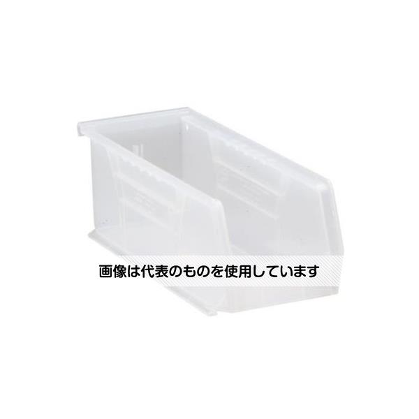 【アズワン AS ONE】実験室設備 収納・整理・保管1 収納・整理・保管I(用品) 商品の仕様 ●外寸(mm)：105×276×101(H) ●内寸(mm)：81×260×95(H) ●材質：ポリプロピレン ●耐荷重(kg)：15 ●色：...