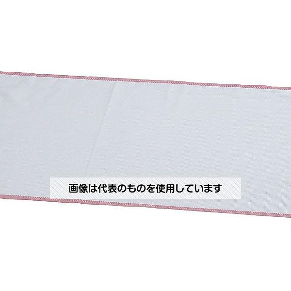 【アズワン AS ONE】実験室設備 清掃用品 掃除器具、クリーナー ●吸水性が良く丈夫でケバ立がありませんので、食器ふきは勿論の事、テーブルふきにガラスふきに、とても便利な万能クロスです。 商品の仕様 ●カラー：赤 ●横×縦(mm)：42...