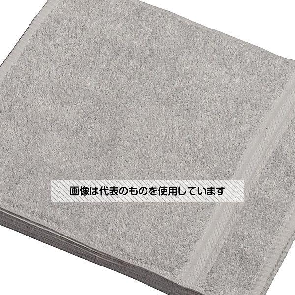 【アズワン AS ONE】実験室設備 清掃用品 掃除器具、クリーナー ●他の超長繊維にくらべ、より繊維が細かく長く、しかも長さが均一で強く粘りがあります。 商品の仕様 ●カラー：グレー ●横×縦(mm)：約340×400 ●質量(g)：49...