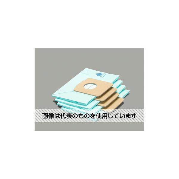 【アズワン AS ONE】実験室設備 清掃用品 掃除器具、クリーナー 商品の仕様 ●EA899AY-14用替紙パック(10枚) ●JANコード：4550061053867 【※ご注意ください】商品は代表の画像を使用しています。