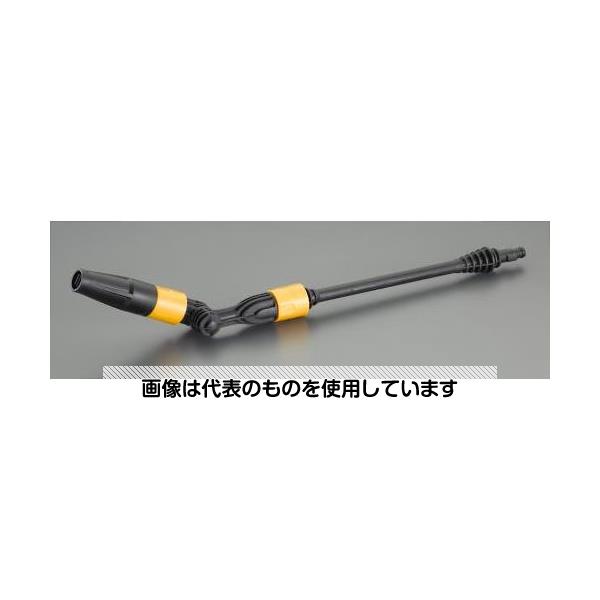 【アズワン AS ONE】実験室設備 清掃用品 掃除器具、クリーナー 商品の仕様 ●メーカー：京セラ ●型番：3710267 ●全長：626.5mm ●噴射角度調節可能(±90度) ●適合品番：EA115TR-3A、-4A、-6A、-11A...