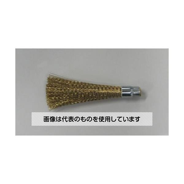 【アズワン AS ONE】実験室設備 清掃用品 清掃関連品 商品の仕様 ●EA109BJ-2用替えブラシです。 ●材質：真鍮 ●毛丈(mm)：42 ●線径(φmm)：0.15 ●重量(g)：7 ●JANコード：4550061304303 【...