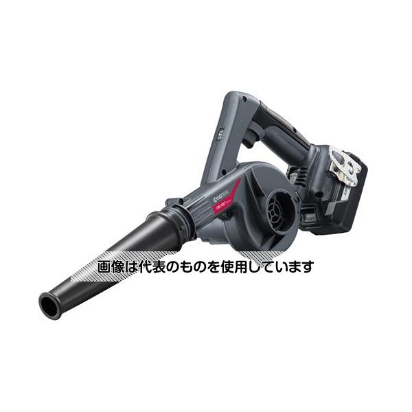 【アズワン AS ONE】実験室設備 清掃用品 掃除器具、クリーナー ●バッテリーは付属していません。 商品の仕様 ●型番：DBL180本体のみ ●仕様：本体のみ ●風量：ノズル無：0〜2.3m3/min(強) ノズル有：0〜1.7m3/m...