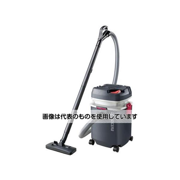 【アズワン AS ONE】実験室設備 清掃用品 掃除器具、クリーナー 商品の仕様 ●電源：100V ●消費電力：1150W ●吸込仕事率：280W ●電流：12A ●風量：3.0m3/min ●真空度：25kPa ●騒音値：75dB ●サイ...