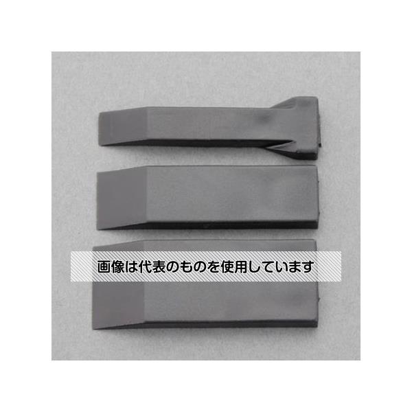 【アズワン AS ONE】実験室設備 清掃用品 清掃関連品 商品の仕様 ●名称：先端3点セット ●材質：樹脂 ●サイズ：9・15・21mm幅 ●汚れをかき出せるスコップ形状 ●アルミサッシにキズをつけにくい ●JANコード：45500617...