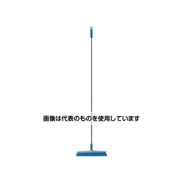【アズワン AS ONE】実験室設備 清掃用品 清掃関連品 ●毛は耐久性が高く抜けにくいPBTを使用しています。 ●管理区域ごとに清掃ツールを色分けする事で効果的な衛生管理が可能です。 ●耐薬品性・耐腐食性・耐熱性があります。 商品の仕様 ...