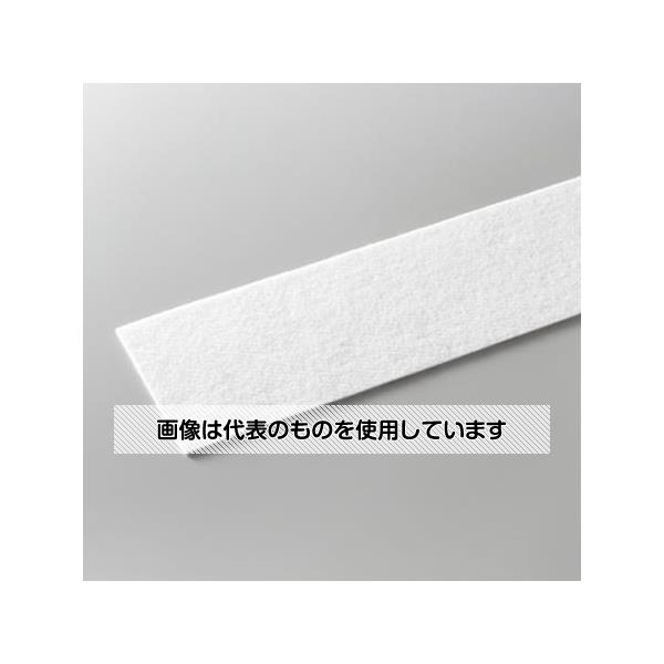 【アズワン AS ONE】実験室設備 清掃用品 清掃関連品 ●【EA928AY-601用】替モップ ●使い捨てシートで衛生的。 ●厚手タイプなので床面にキズがつくことを防止します。 商品の仕様 ●名称：替モップ(30枚) ●サイズ：450(...