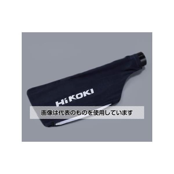 【アズワン AS ONE】実験室設備 清掃用品 掃除器具、クリーナー 商品の仕様 ●仕様：ダストバッグ ●材質：布 ●EA897B-1・-2、EA897BD-2用 ●JANコード：4550061701997 【※ご注意ください】商品は代表の...