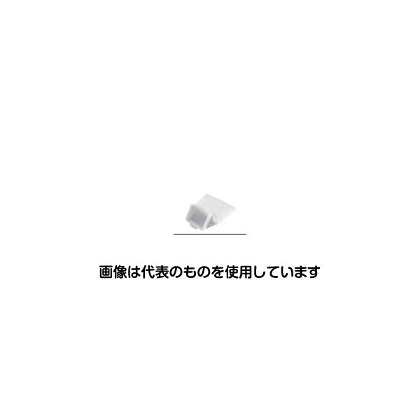 【アズワン AS ONE】実験室設備 清掃用品 掃除器具、クリーナー 商品の仕様 ●【EA899AR-14B、-16B、-18用】ダストバッグ(布製) ●JANコード：4550061788745 【※ご注意ください】商品は代表の画像を使用し...