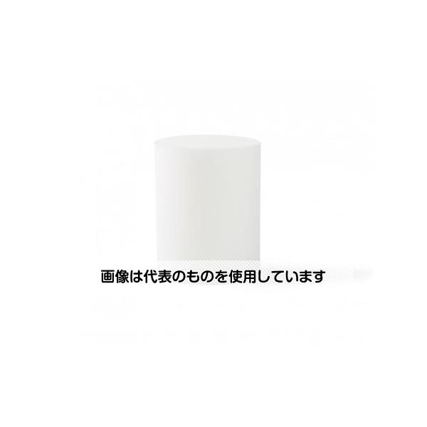 【アズワン AS ONE】実験室設備 清掃用品 掃除器具、クリーナー ●堆積物や軽度のスケール等を除去します。 商品の仕様 ●適応パイプ内径：1／4" ●適用型番：EA115GJ-1、-2、-10、-20用(すべて旧商品) ●入数：100個...