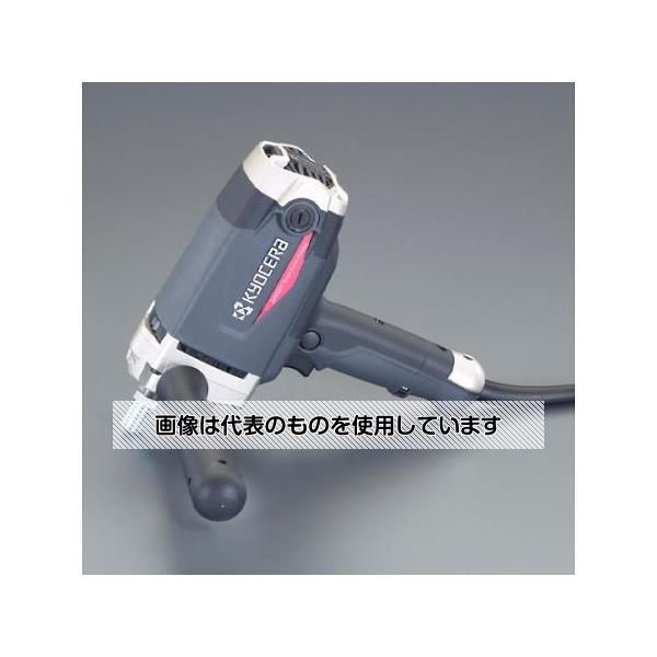 【アズワン AS ONE】実験室設備 清掃用品 掃除器具、クリーナー ●※オプションとの組み合わせは、サブ画像(別売部品組み合せ表)をご確認ください。 商品の仕様 ●メーカー：京セラ ●型番：APE201 ●電源：100V ●定格電流：11...