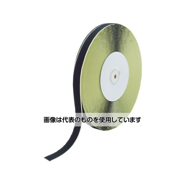 【アズワン AS ONE】実験室設備 工具類 工具、道具 ●お好みのサイズにカットできます。 ●押さえるだけでしっかり固定でき、軽くはがせます。 ●耐久性に優れており非常に長持ちします。 ●さまざまな商品の固定に。 ●取付・取外しがワンタッ...