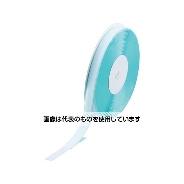 【アズワン AS ONE】実験室設備 工具類 工具、道具 ●お好みのサイズにカットできます。 ●押さえるだけでしっかり固定でき、軽くはがせます。 ●耐久性に優れており非常に長持ちします。 ●さまざまな商品の固定に。 ●取付・取外しがワンタッ...