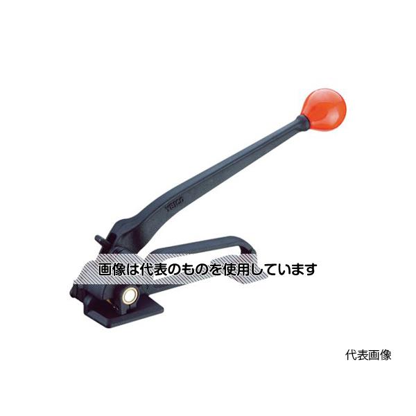 【アズワン AS ONE】実験室設備 工具類 工具、道具 商品の仕様 ●品名：バネ ●注意：封かんには別途封かん機が必要です。 ●原産国：台湾 ●コード番号：819-1334 ●JANコード：4989999481754 【※ご注意ください】...