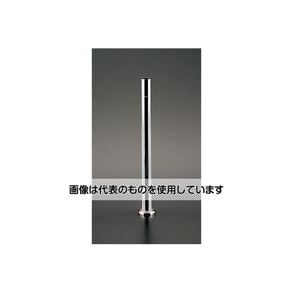 【アズワン AS ONE】実験室設備 工具類 工具、道具 商品の仕様 ●隅付ロータンク用 ●和風便器用 ●サイズ：535×直径38mm ●材質：黄銅、ステンレス鋼 ●型式：TS171D ●TOTO製 ●型番：EA472BA-23 【※ご注意...