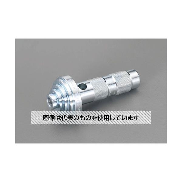 【アズワン AS ONE】実験室設備 工具類 工具、道具 ●エスコオリジナルセット商品です。 商品の仕様 ●革ポンチ替刃用(EA576Fシリーズ) ●適用サイズ：直径2/50mm ●型番：EA576F-502 【※ご注意ください】商品は代表...
