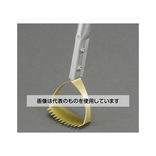 【アズワン AS ONE】実験室設備 工具類 工具、道具 商品の仕様 ●EA650BE-31用替刃 ●型番：EA650BE-131 【※ご注意ください】商品は代表の画像を使用しています。