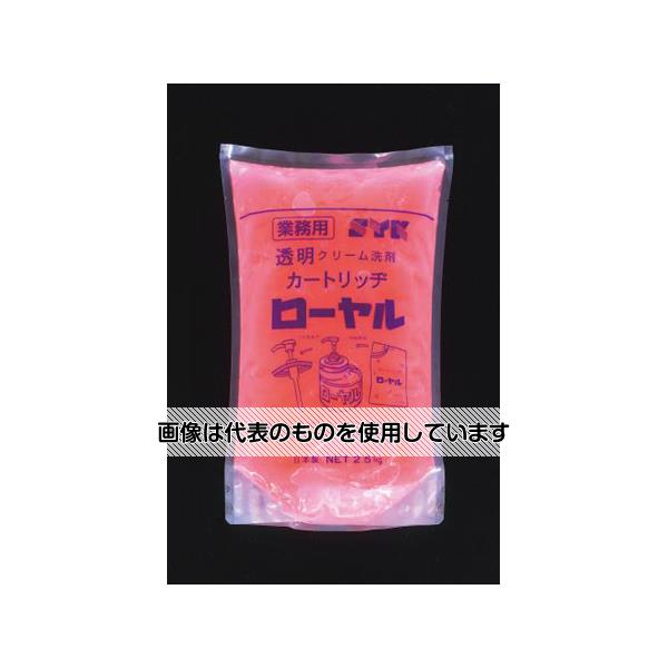 【アズワン AS ONE】実験室設備 工具類 工具、道具 ●EA922C-2、(旧)-2Aの詰替用です。 商品の仕様 ●内容量：2.5kg ●入数：1個 ●JANコード：4548745677843 【※ご注意ください】商品は代表の画像を使用...